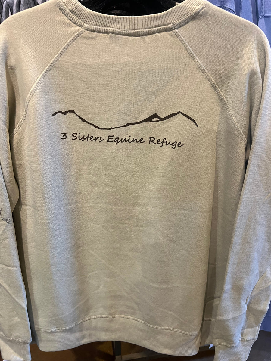 Boots and Bourbon Crew – Your Store