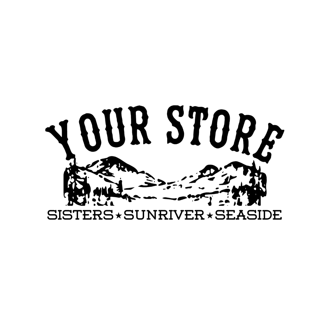 Your Store Clothing Stores
